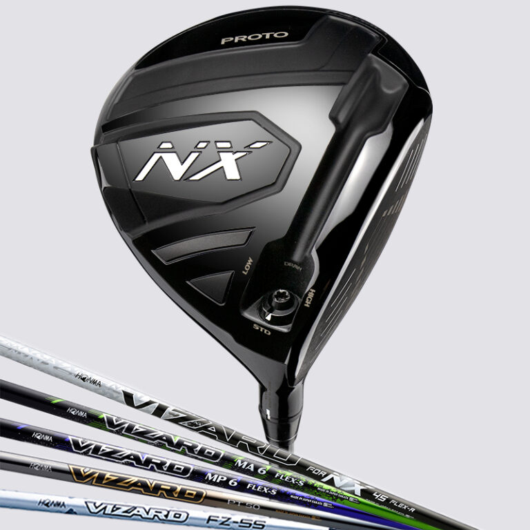 ドライバーの正しい打ち方や初心者が知っておくべき握り方・スイング・練習方法を解説 – もぐらのあな